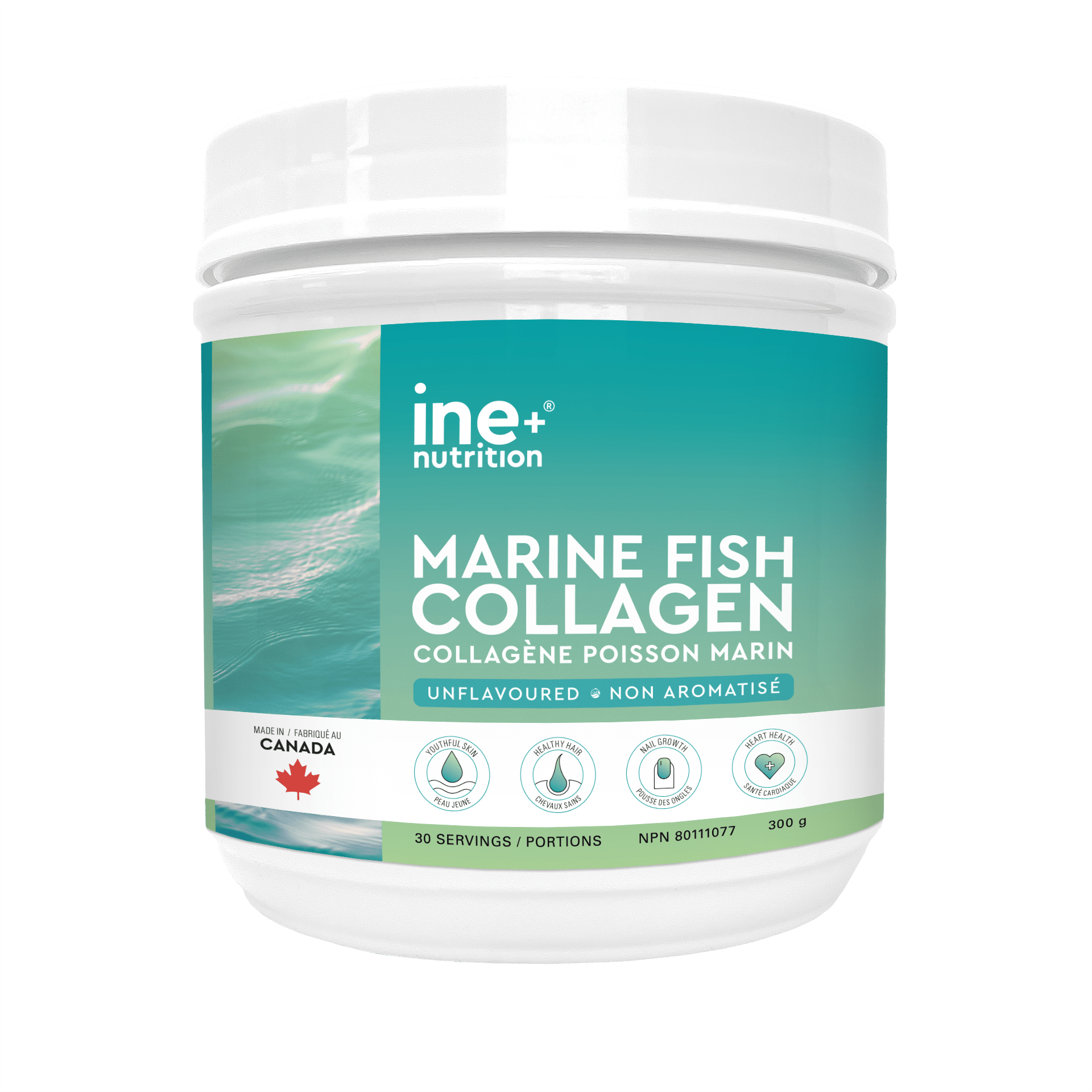 How Do Collagen Supplements Improve Skin Elasticity and Hydration ...